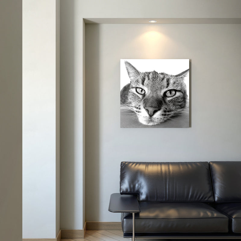 Modif Wall Art - The Brick